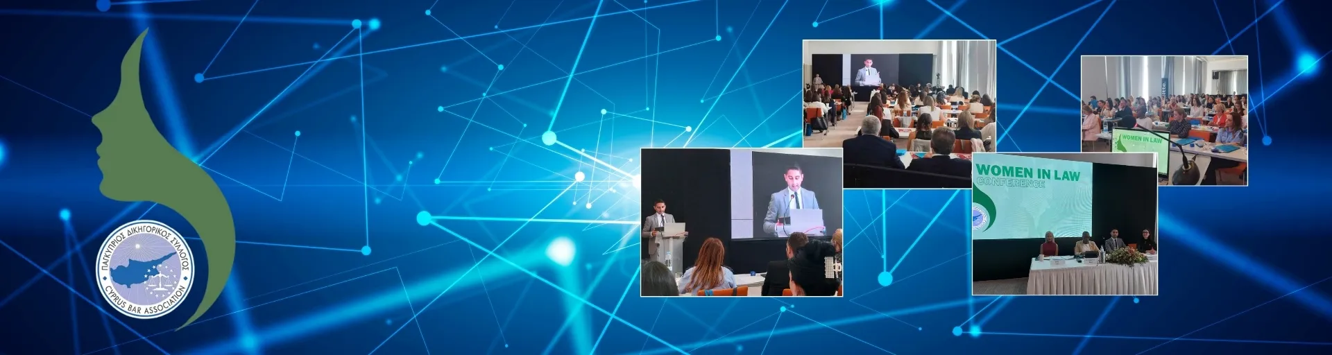 Simon Zenios & Co LLC - Advocates Cyprus - Law Firm